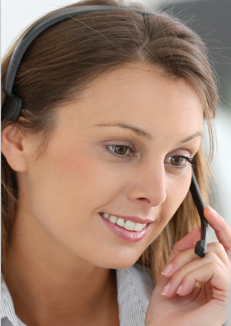 For Women Veterans | VRUCK